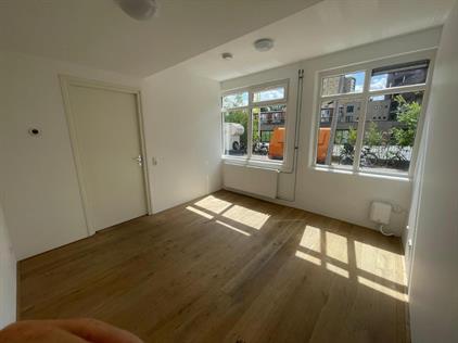 Studio te Huur in Groningen | Kamernet