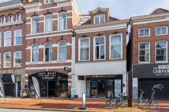 Studio te Huur in Groningen | Kamernet
