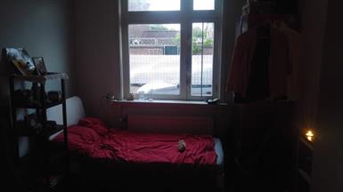 Een kamer huren in Utrecht | Kamernet