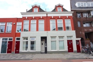 Studio in Groningen, Studio for rent in Groningen | Kamernet