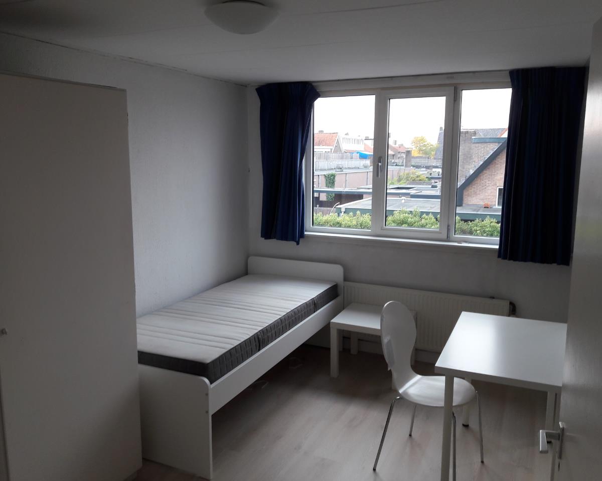 Kamer te huur in Amersfoort voor €360 | Kamernet