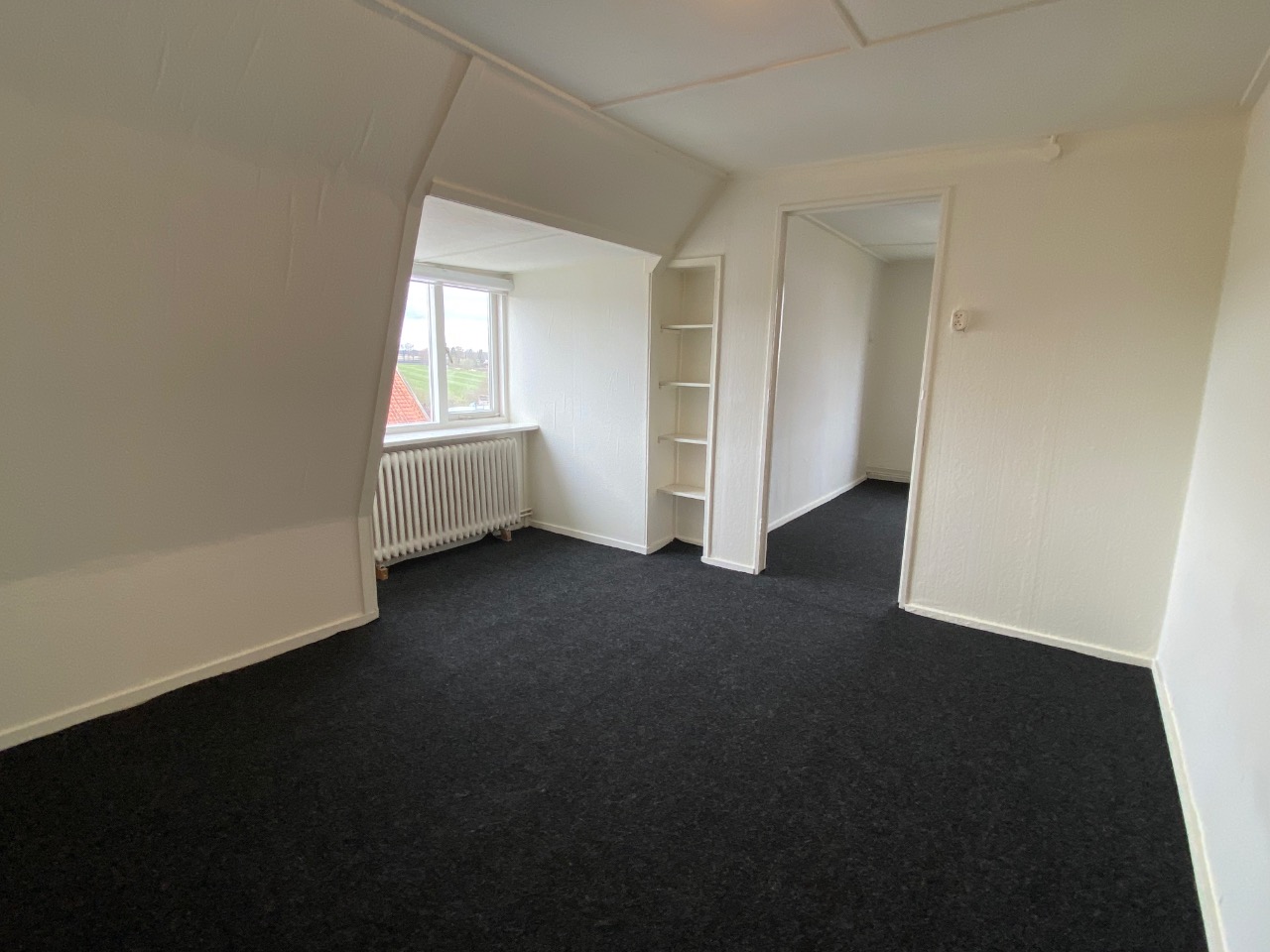 Stadskanaal - De startpagina voor de gemeente Stadskanaal