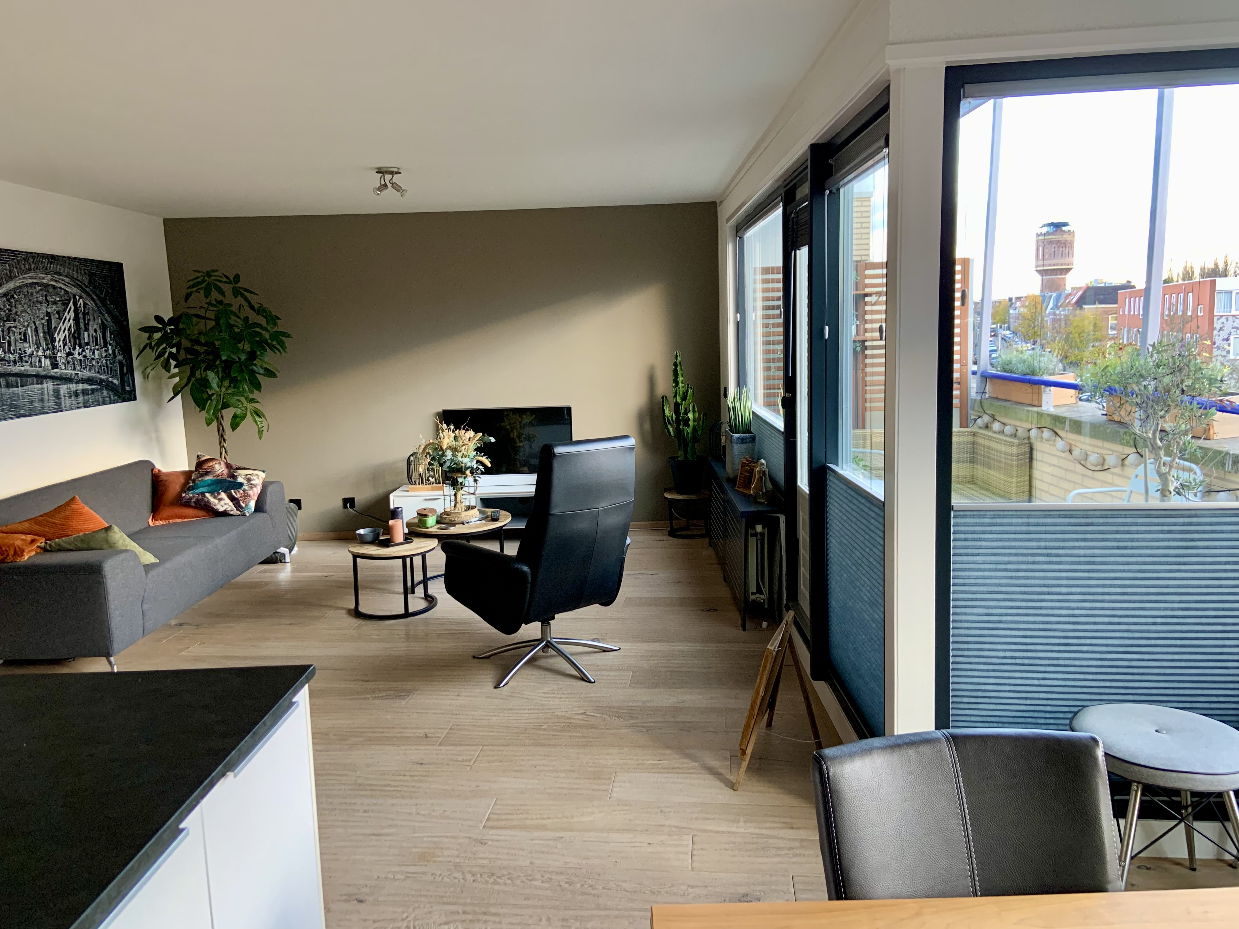 Kamers in Utrecht | Utrecht Studentenstad