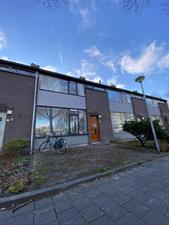 Studio te Huur in Groningen | Kamernet