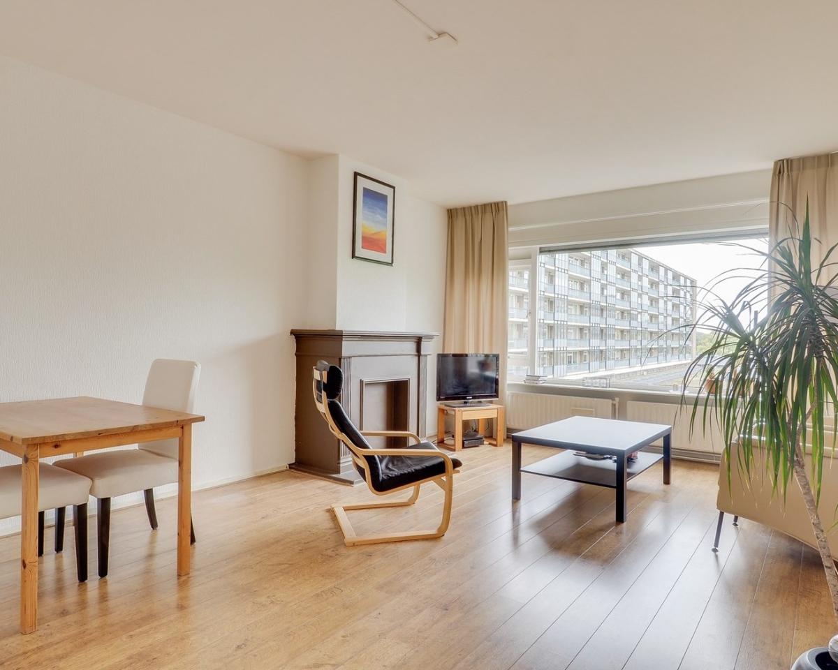 Kamers in Utrecht | Utrecht Studentenstad