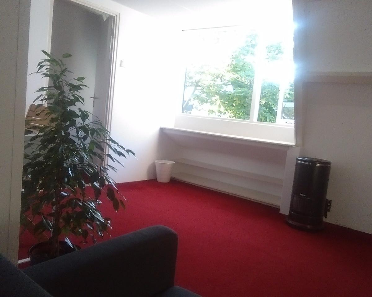 Room for rent in Haarlem €490 | Kamernet