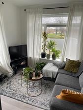 Studio Apartments for Rent in Rotterdam | Kamernet