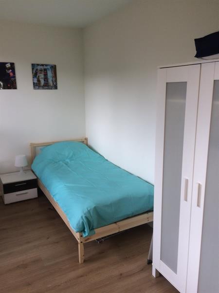 Kamer te huur in Rotterdam voor €500 | Kamernet