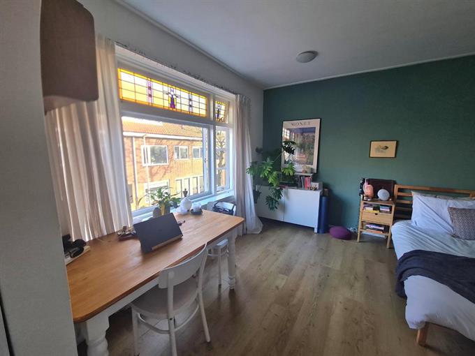 Studio te Huur in Utrecht - Kamernet | Kamernet