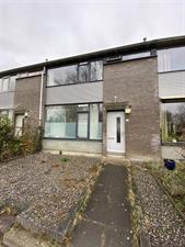 Studio te Huur in Groningen | Kamernet