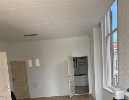 Studio te Huur in Zwolle | Kamernet