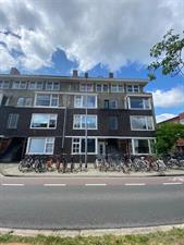 Studio te Huur in Groningen | Kamernet