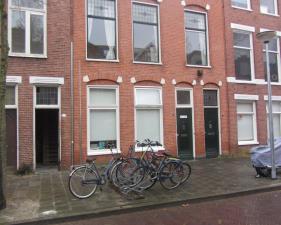 Apartments for Rent in Groningen | Kamernet