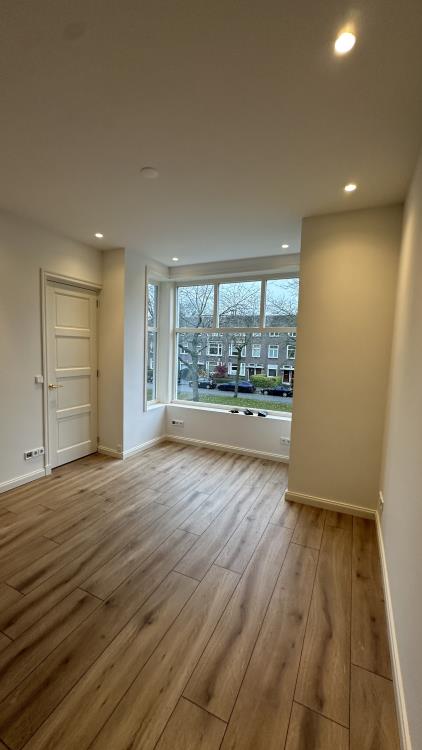 Apartments in Groningen, Rental Flats in Groningen | Kamernet