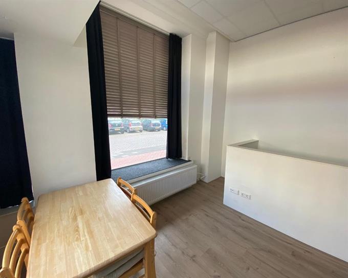 Apartments for Rent in Groningen | Kamernet