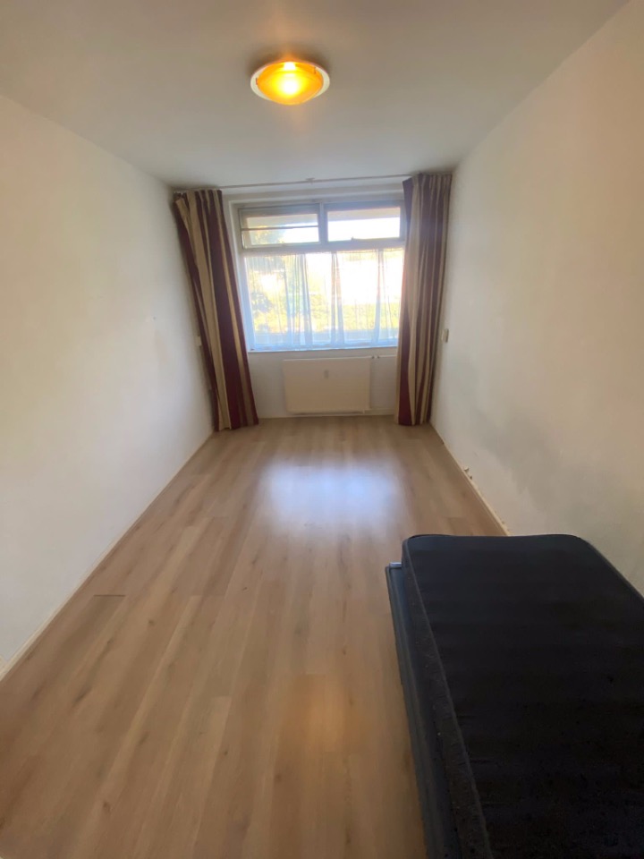 Kamer te huur in Rotterdam voor €450 | Kamernet