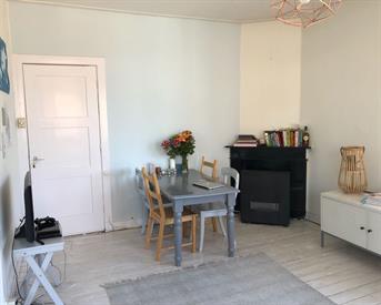 Een kamer huren in Utrecht | Kamernet