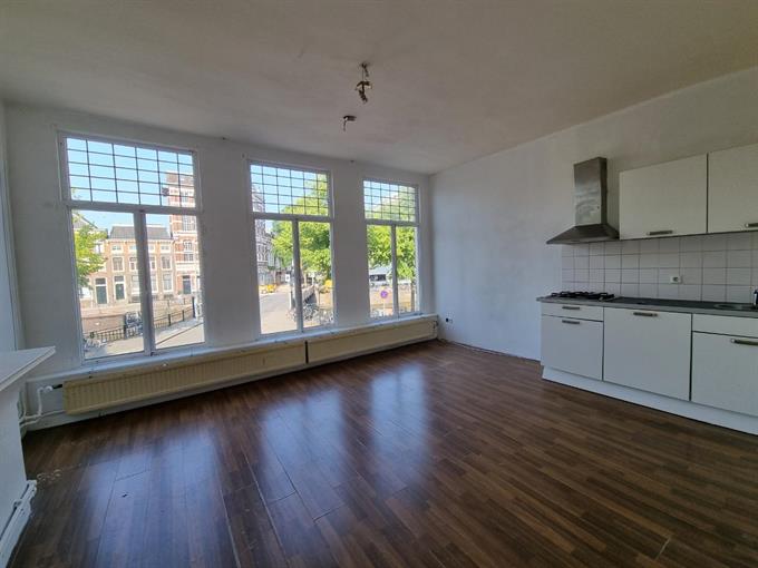 Studio te Huur in Fam. Schrijverstraat, Muntendam - Kamernet | Kamernet