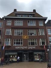 Studio te Huur in Groningen | Kamernet