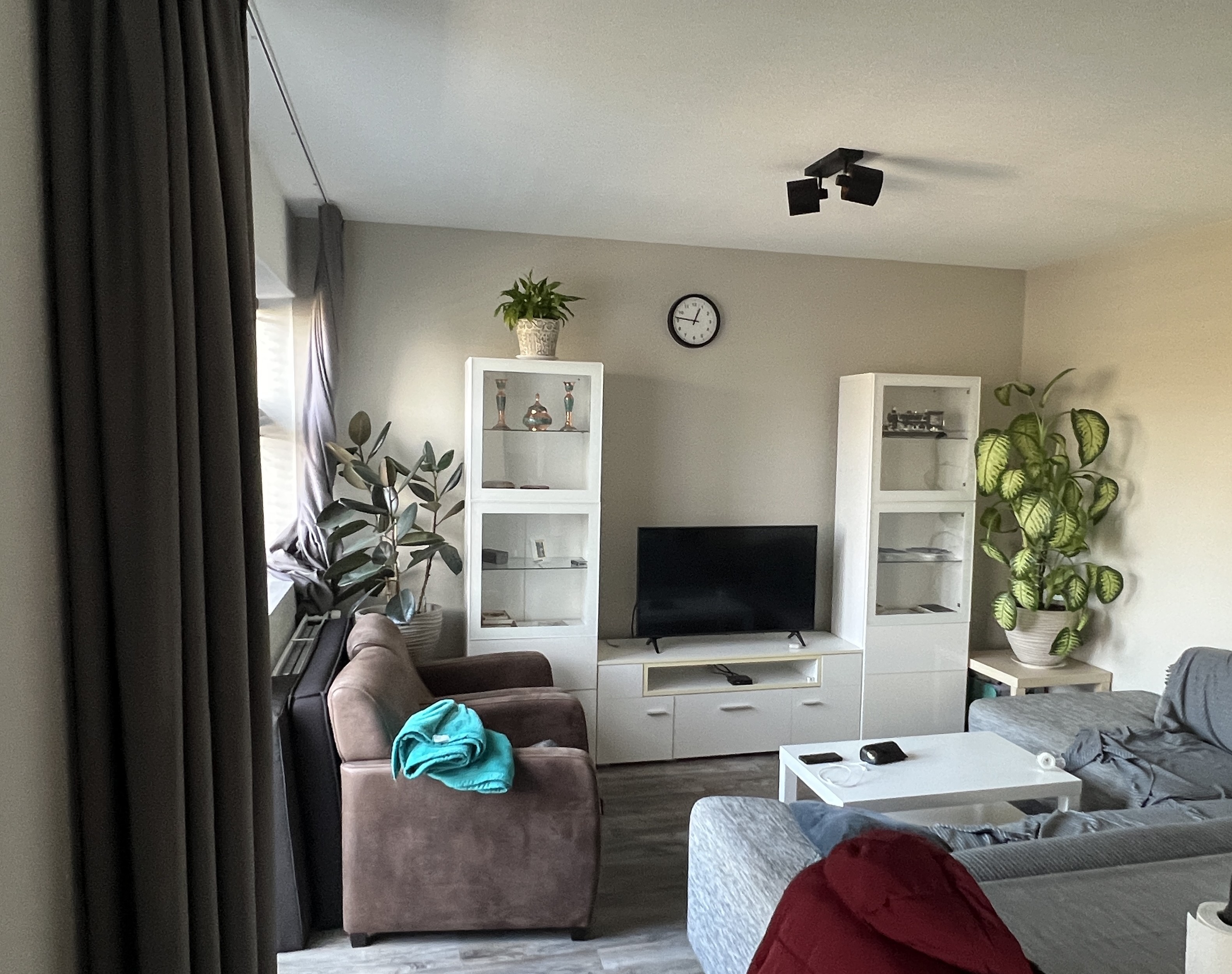 Kamers in Utrecht | Utrecht Studentenstad