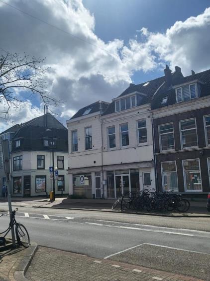 Kamer Utrecht, Kamer huren in Utrecht | Kamernet