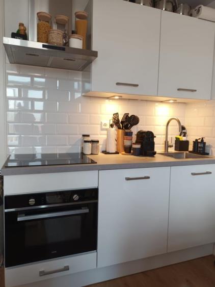 Studio in Rotterdam, Studio for rent in Rotterdam | Kamernet