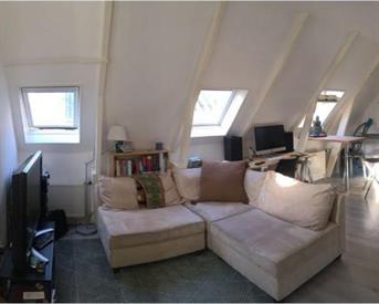 Een studio huren in Groningen | Kamernet