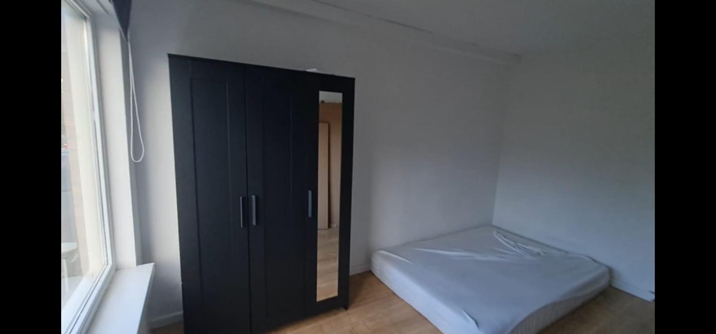 Kamer te huur in Amsterdam voor €1111 | Kamernet