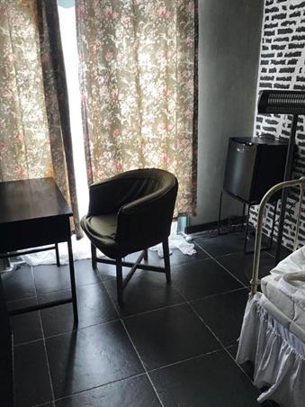 Kamer te huur in Lissabonerf, Rotterdam - Kamernet | Kamernet