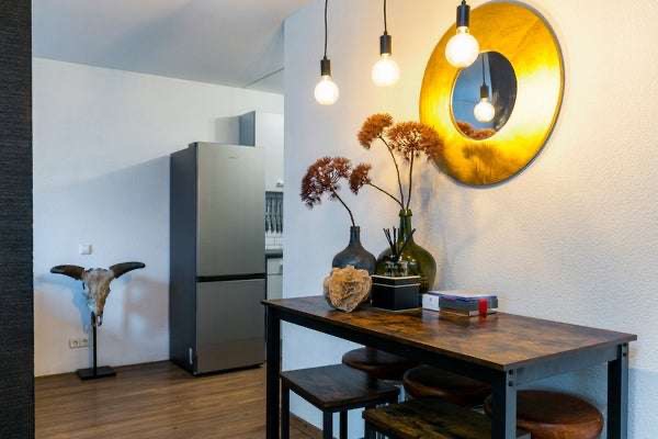 Studio te huur in Amsterdam voor €1050 | Kamernet