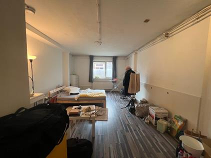 Studio te Huur in Groningen | Kamernet