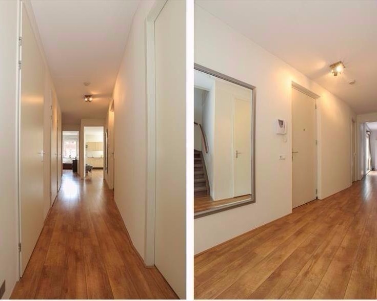 Kamer te huur in Den Haag voor €800 | Kamernet