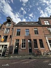 Studio te Huur in Groningen | Kamernet