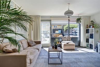 Een kamer huren in Purmerend, Parkstee | Kamernet