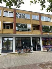 Studio te Huur in Groningen | Kamernet