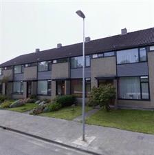 Studio te Huur in Groningen | Kamernet