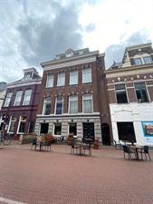 Studio te Huur in Groningen | Kamernet