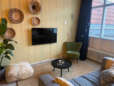 Studio te Huur in Groningen - Kamernet | Kamernet