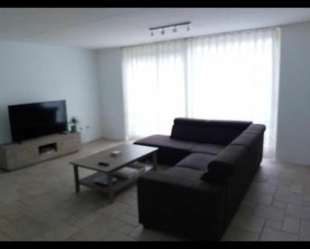 Een kamer huren in Utrecht | Kamernet