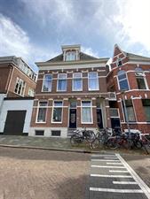 Studio te Huur in Groningen | Kamernet