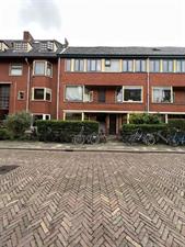 Studio te Huur in Groningen | Kamernet