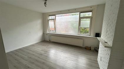 Studio Apartments for Rent in Rotterdam | Kamernet
