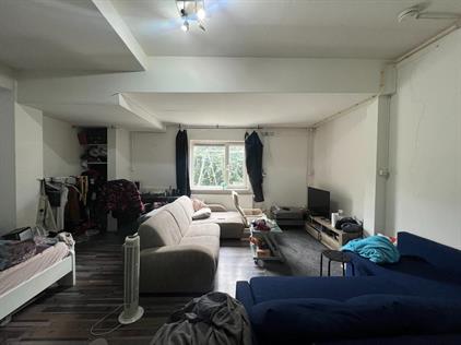 Studio te Huur in Groningen | Kamernet