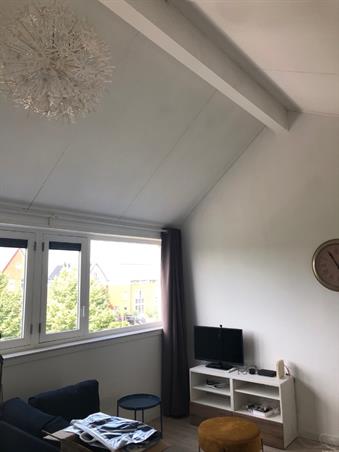 Studio te Huur in Oude Hammerweg, Vilsteren - Kamernet | Kamernet