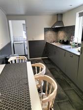 Kamer te Huur in Boerschaplaan, Emmen | Kamernet