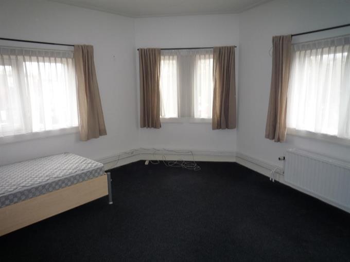 Kamer te huur in Meidoornstraat, Bemmel - Kamernet | Kamernet