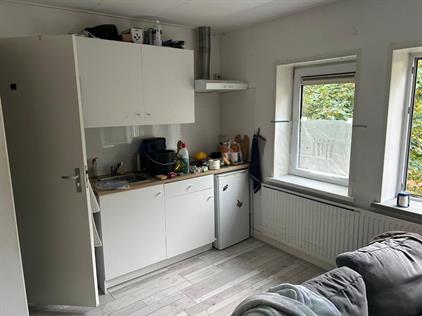 Studio te Huur in Rotterdam | Kamernet