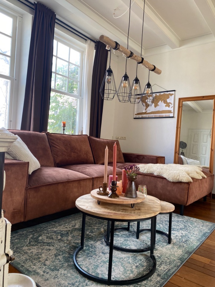 Heiloo - De startpagina voor de gemeente Heiloo