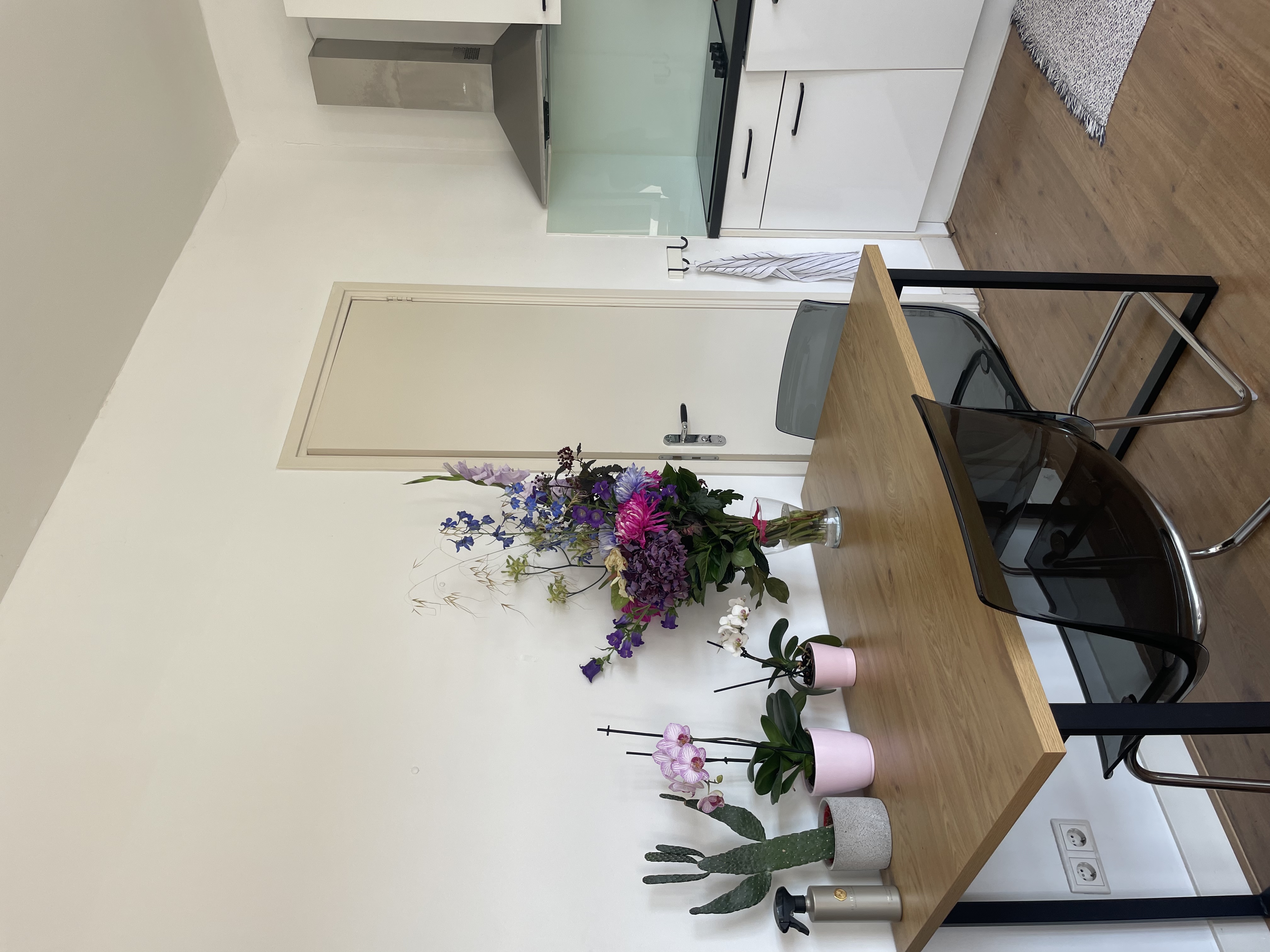 Kamers in Utrecht | Utrecht Studentenstad