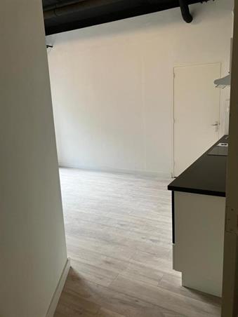 Studio te Huur in Fam. Schrijverstraat, Muntendam - Kamernet | Kamernet